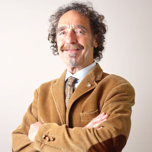 Organigramma - ANCL - Associazione Nazionale Consulenti del Lavoro