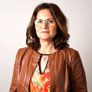 Organigramma - ANCL - Associazione Nazionale Consulenti del Lavoro