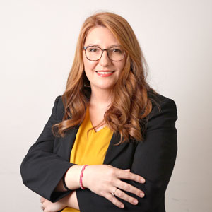 Organigramma - ANCL - Associazione Nazionale Consulenti del Lavoro