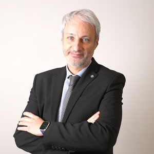 Organigramma - ANCL - Associazione Nazionale Consulenti del Lavoro