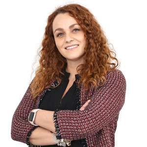 Organigramma - ANCL - Associazione Nazionale Consulenti del Lavoro