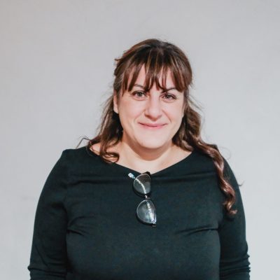 Organigramma - ANCL - Associazione Nazionale Consulenti del Lavoro